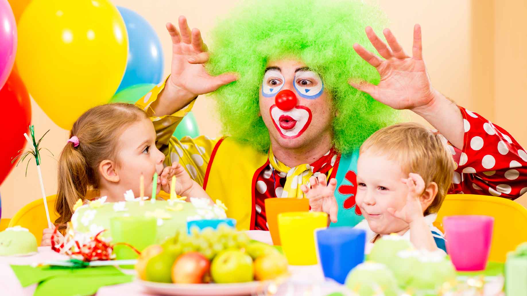 Hire Entertainment For Children s Party hire-entertainment-for-children-s-party